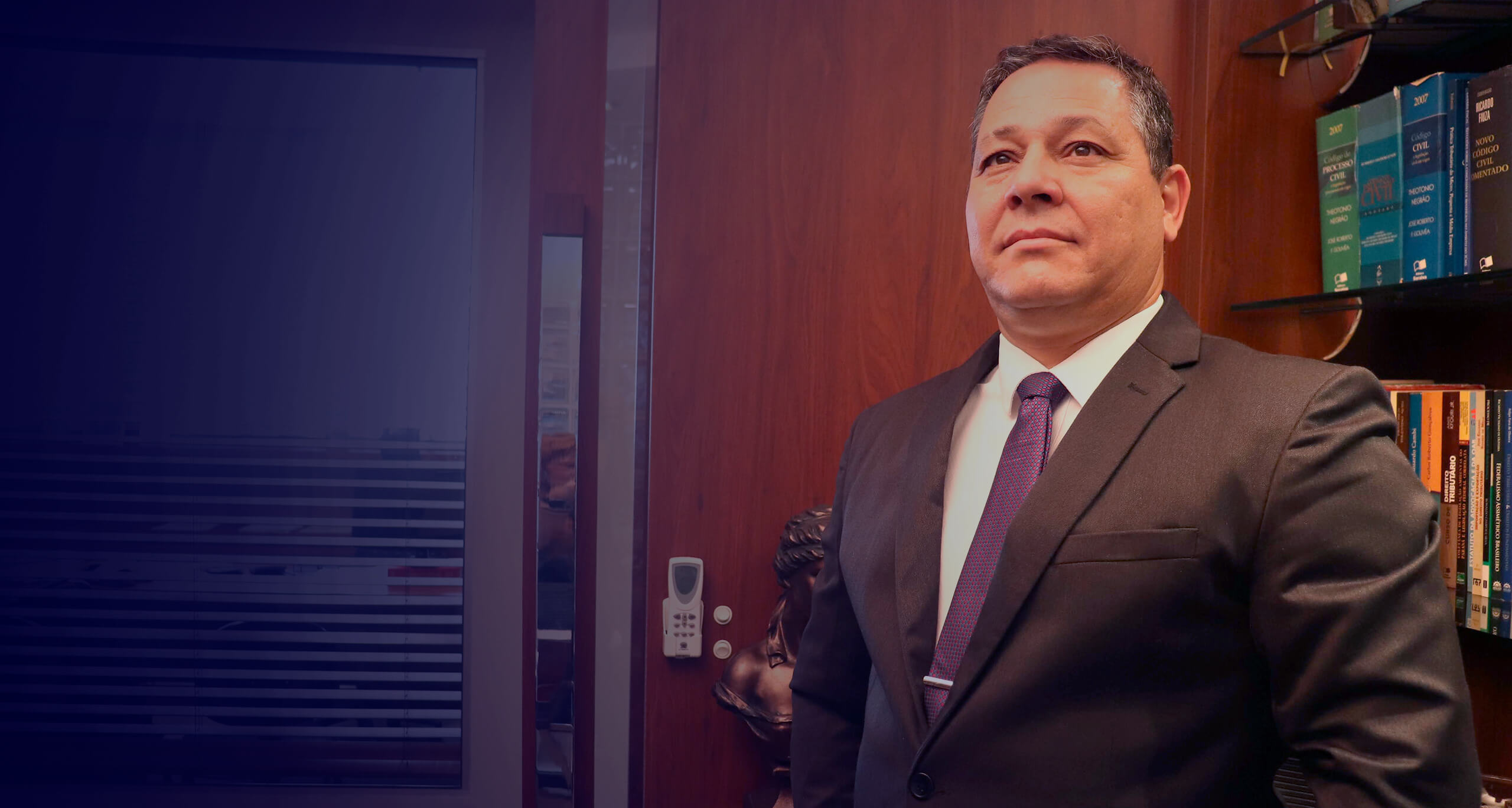 Advogado de Família em Curitiba – Divórcio e Guarda